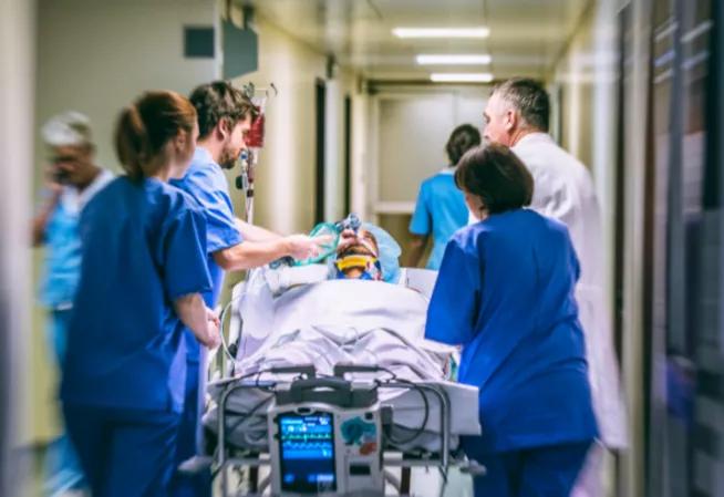 Fausses routes : les outils pour prévenir et réagir | Agence régionale ...