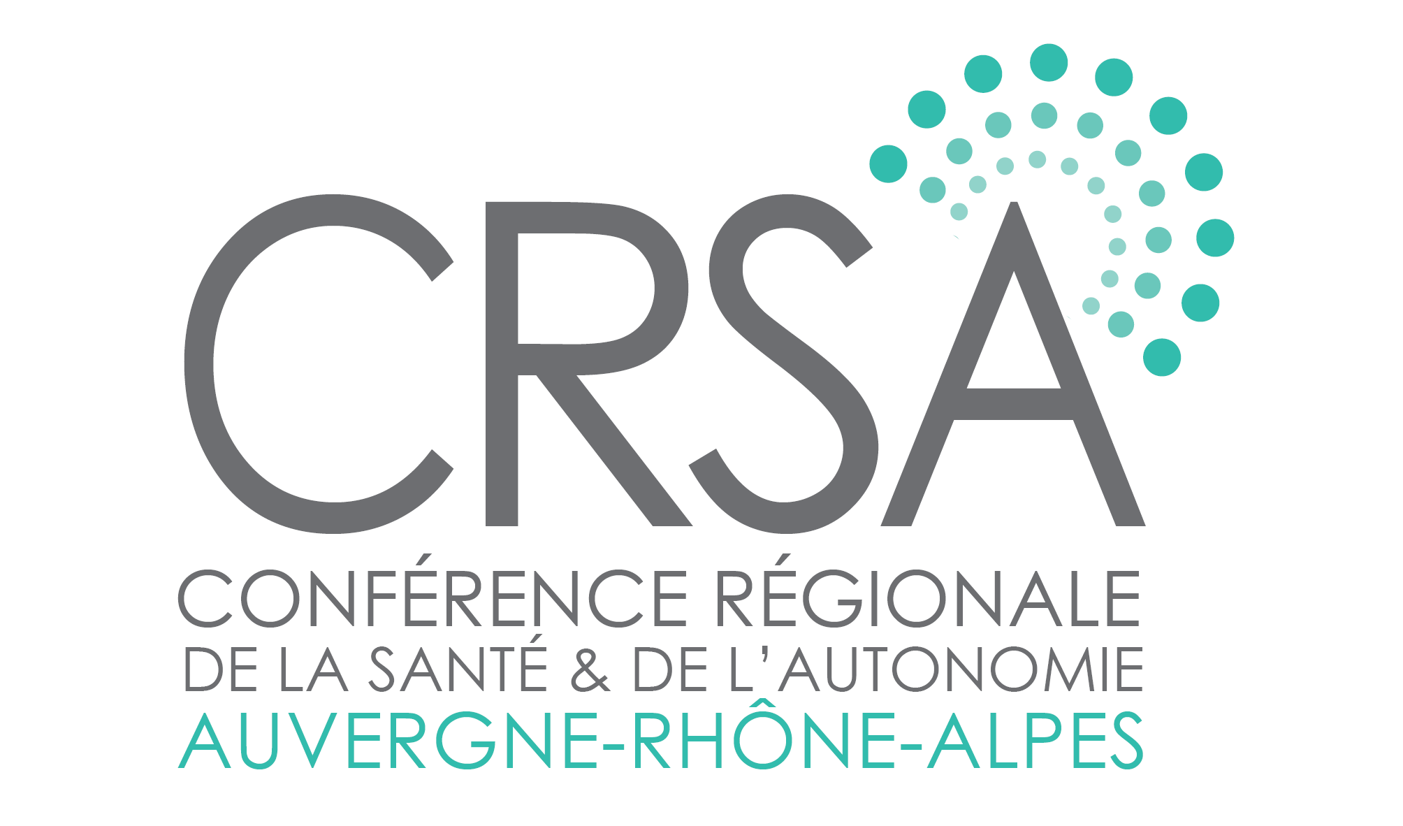 La CRSA | Agence régionale de santé Auvergne-Rhône-Alpes