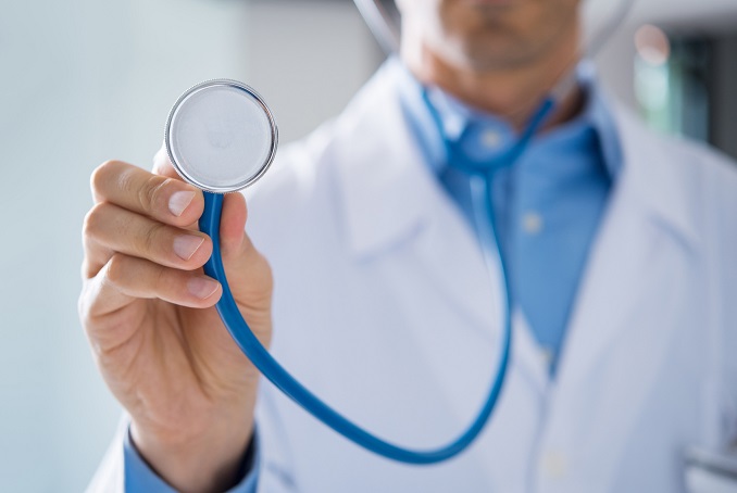 Trouver un médecin agréé en Auvergne-Rhône-Alpes | Agence régionale de ...