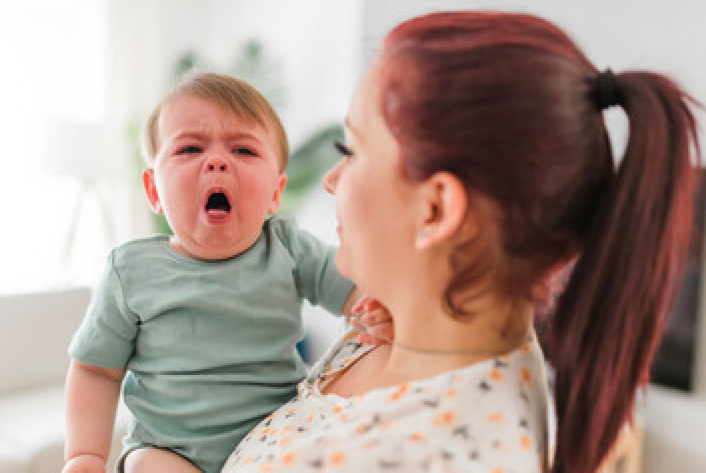 Bronchiolite : mise en oeuvre de la campagne d'immunisation par les ...