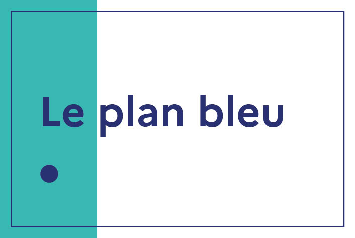 Le plan bleu en établissements médico-sociaux | Agence régionale de ...