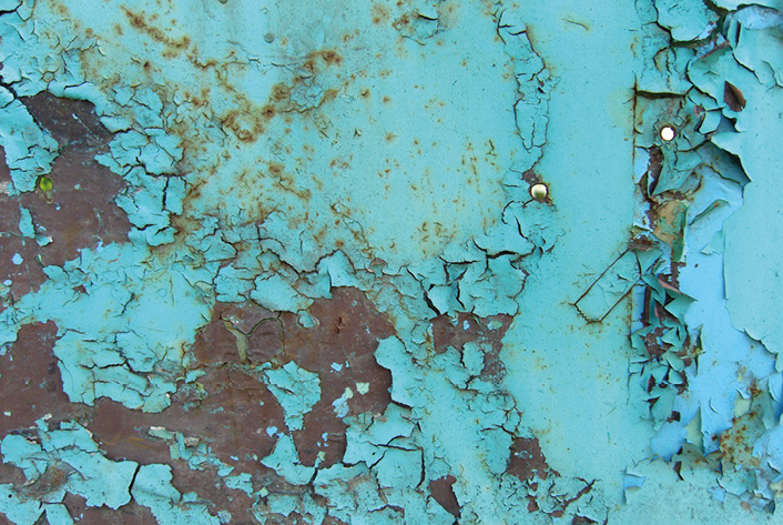 Exposition au plomb et saturnisme : risques et conseils pour s’en ...