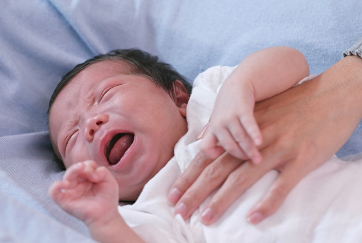 Coqueluche : diagnostic, traitement et vaccination | Agence régionale ...