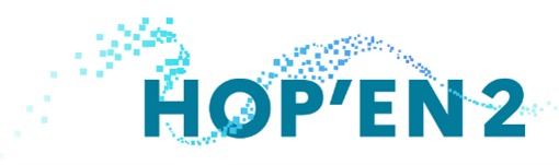 Programme HOP'EN 2 : déploiement en région de la phase 1 | Agence ...