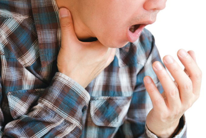 Fausses routes : les outils pour prévenir et réagir | Agence régionale ...