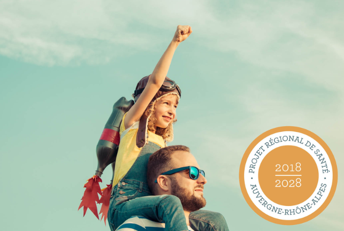 SRS 2023-2028 : publication d'une révision suite à des évolutions ...