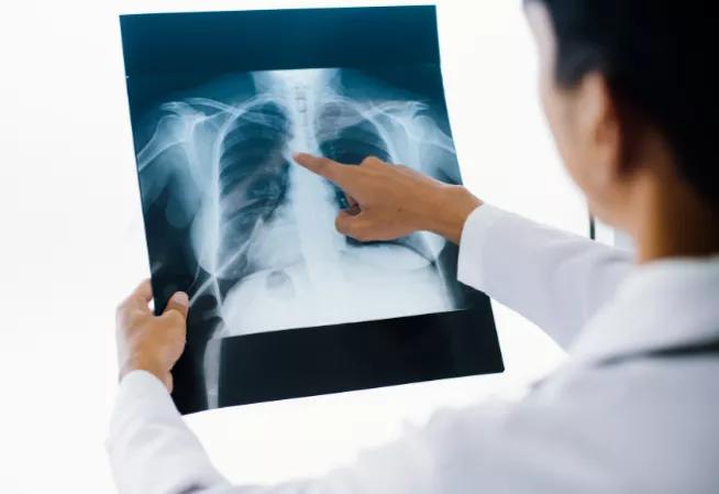 Fausses routes : les outils pour prévenir et réagir | Agence régionale ...