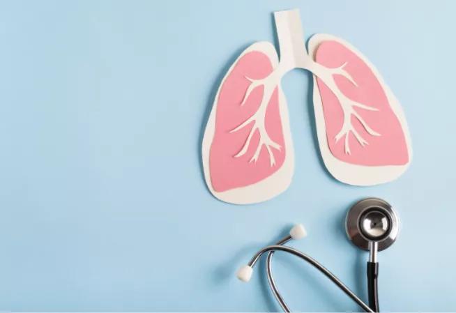 Grippe : comment se protéger contre le virus ? | Agence régionale de ...